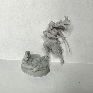 Morgana, Female Wizard, Female Sorceress, Female Warlock, Dnd ...