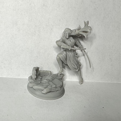 Morgana, Female Wizard, Female Sorceress, Female Warlock, Dnd ...