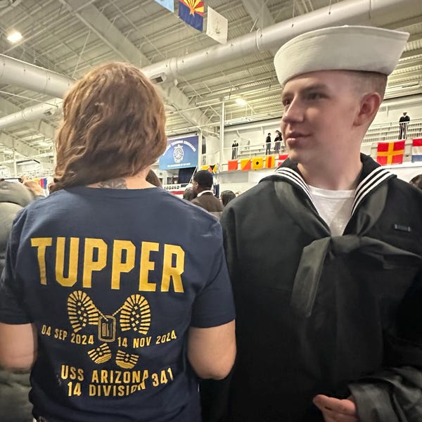 I Love My Soldier T Shirt Personalized Army Shirt Soldier Last Name ...