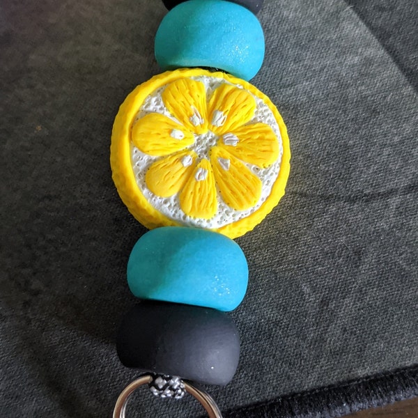 Be Kind Rainbow Laptop Wallpaper - Computer Background Image - Etsy