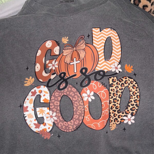 Custom Text Dtf, Your Text DTF Transfer, Ready to Press, Full Color ...