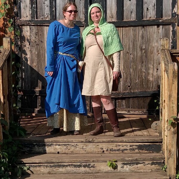 Cosplay in the Style of STAR WARS Rebel Alliance Flight Suit Costumes ...