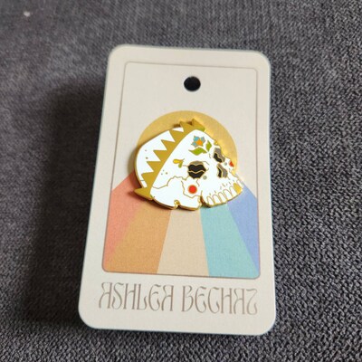 Dagger Hard Enamel Pin Art Nouveau, Sword Pin, Pins, Lapel Pin, Hat Pin ...