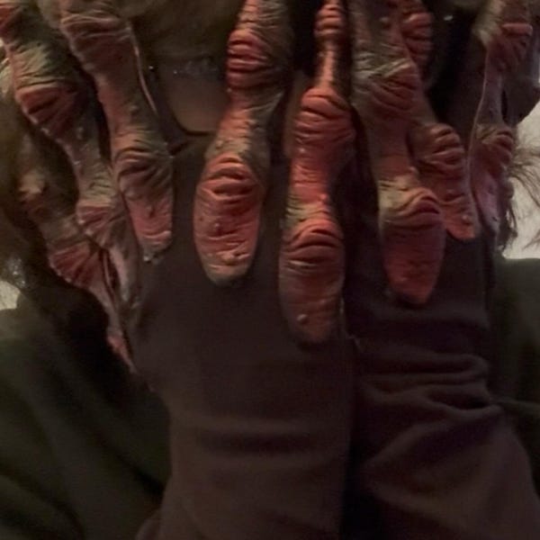 Black Hooves Feet Bull Minotaur Adult Shoe Covers Halloween Costume - Etsy