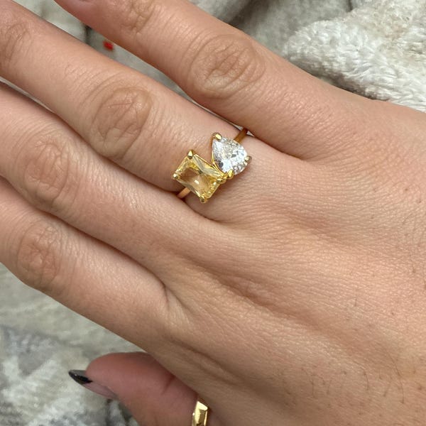 Natural Dark Red Ruby Earring, Deep Red Genuine Ruby Studs, Raw Ruby ...