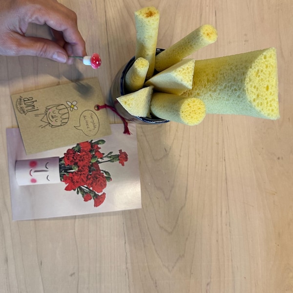 Face Bowl - Handmade Ceramics, Ceramic Bowl, One of a Kind, Home Décor ...