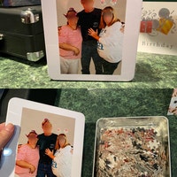 I'm A Bone Marrow Donor Mug What's Your Superpower Cool Gift Coffee Cup ...