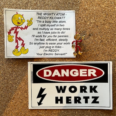 To the Top Power Lineman Sculpture. Amazing Statue for Electrical Power ...