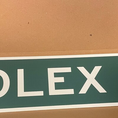 Haley, Haley Sign, Haley Gift, Haley Lover, Child Gift, Grandchild Gift ...