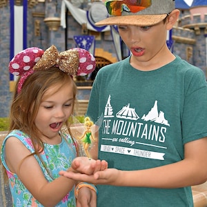 Disney Cruise Dress DCL Logo Mickey Mouse and Minnie Cruise - Etsy