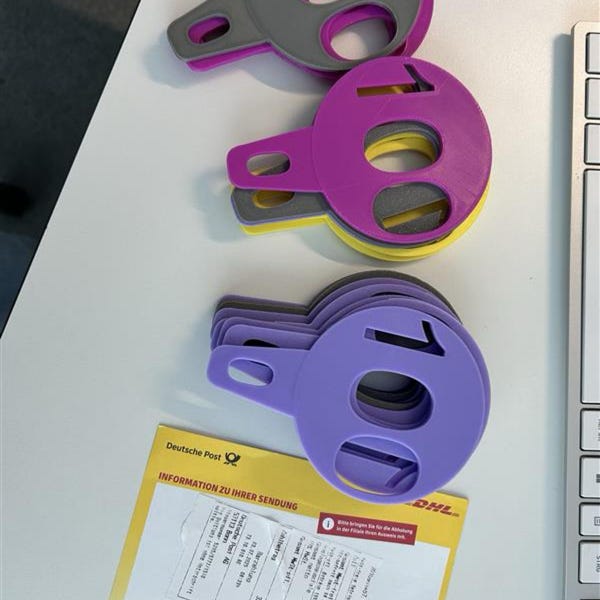 Poop Charm 3d Printed for Croc With Many Color Selection - Etsy