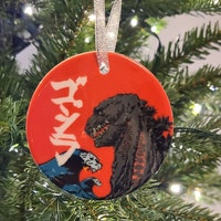 Homestuck Space Hoodie/ Homestuck Godteir Hoodie/ Homestuck - Etsy Canada