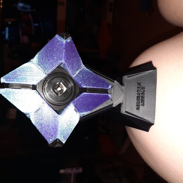 Blaze Fire Themed Twitchtv Streamer Graphic Package, Panels, Overlay ...