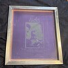 Pre-burned Silk Screen, DIY Silk Screen Printing, Custom Screen ...