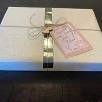 14cm HELLO Wooden Lettering, Natural Wood, Ready to Decorate, Wooden ...