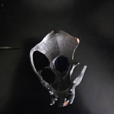 Printable Seamless Digital Paper Textures Lightheart Instant Download ...