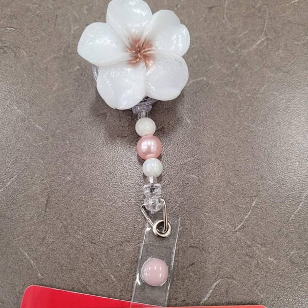 Resin Lotus Flower, Phone Accessories, Gold Phone Grip, Flower Phone ...