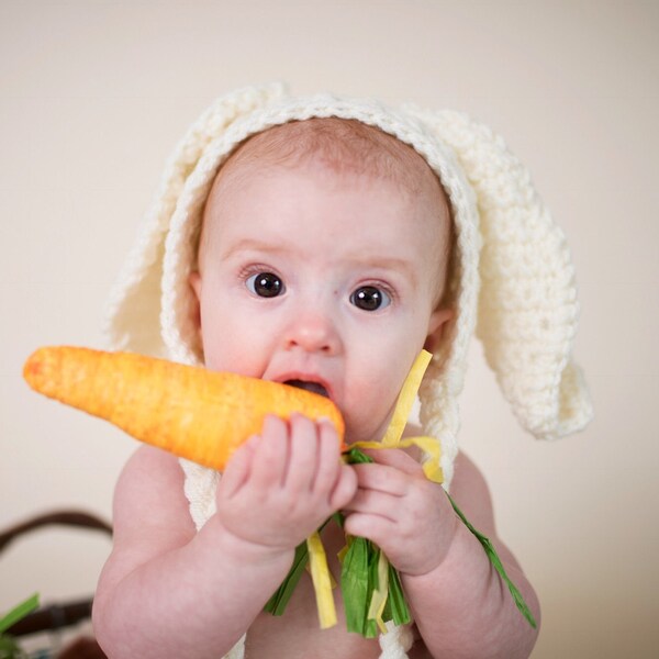 Food Coma Ready Funny Thanksgiving Side Chick Thanksgiving Digital ...