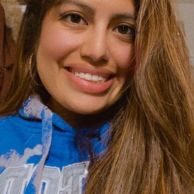 Sun & Moon Embroidery PES File - Etsy