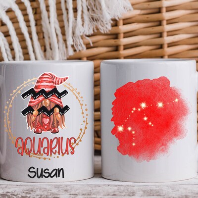 Red Watercolor Glitter Clipart Splashes and Splotches Clip Art ...