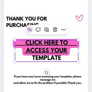 November Booking Flyer, November Flyer, Booking Flyer, Books Open ...