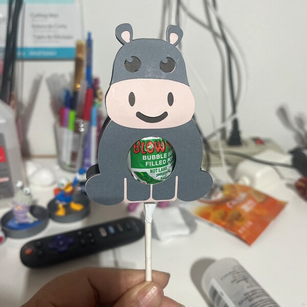 Seamless Floral Pattern Svg, Western Floral Pattern Cut File, Svg, Dxf ...