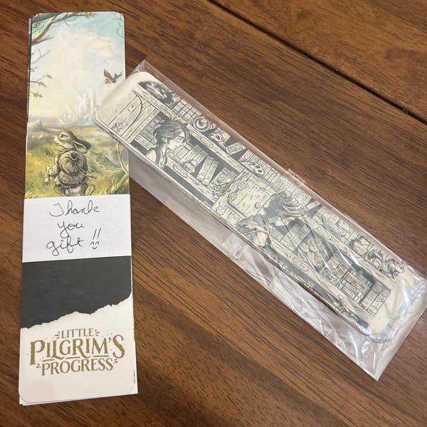 Wingfeather Saga 12 Item Adventure Pack # 1 - 2 Foldable Play Maps From ...