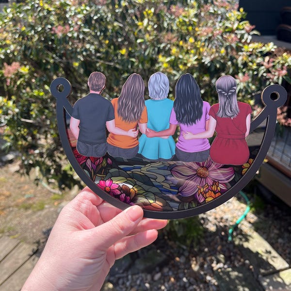 How Helicopters Fly Mug, Pilot Mug, Pilot Gift, Coffee Mug, Pilot ...