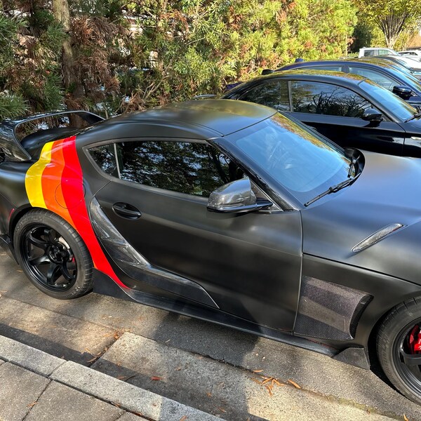 Bump on Board Sticker – Pregnant Mom Decal, Expecting Parents Gift, New ...