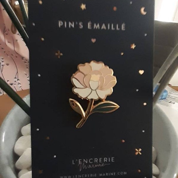 Pins Fox Fox Enamel Lapel Pin Fox Badge Pins Enamel Pins Gold Metal ...