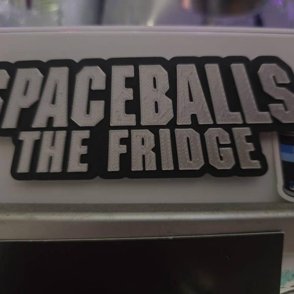 Marine Corps Enlisted Ranks Dress Vinyl Stickers, USMC Stickers ...