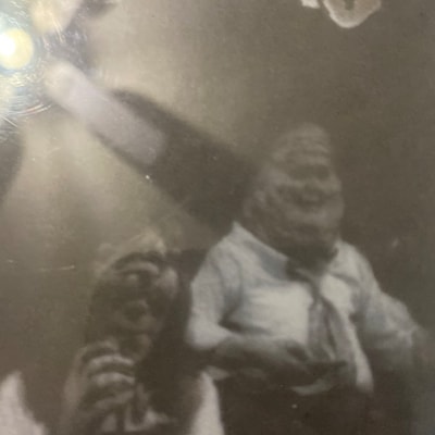 Groovie Ghoulies Groovy Goolies Complete Series 3 Dvd Set Fan Made ...