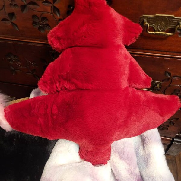 Olive Solid Smooth Cuddle 3 Minky From Shannon Fabrics - Etsy