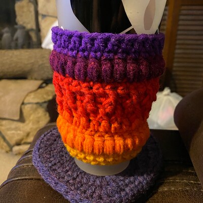 Sweet Bean Soother Saver Crochet Pattern Baby Soother Clip - Etsy