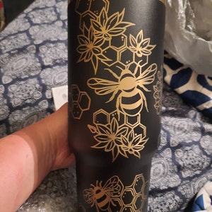 Personalized Tiny Home Sign/ Tiny House/ Wood Sign/ Door Hanger/ Camper ...