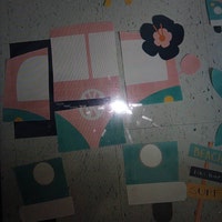 Ice Cream Truck Summer Bulletin Board Kit Cool Class Cone - Etsy Canada