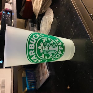 Ford Lightning SVG - Etsy