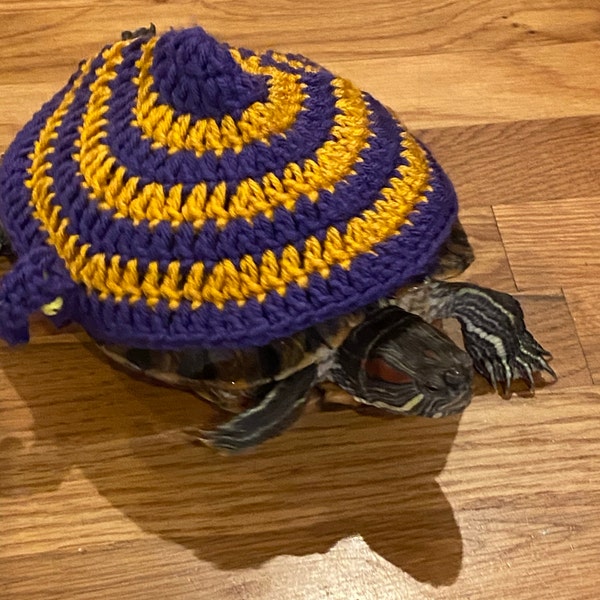 Tortoise Sweaters-target Pattern, Turtle Costume, Pet Costume, Cute ...