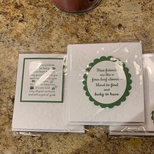 Embossed Fireworks Cards Set of 5 4th of July Cards Blank | Etsy