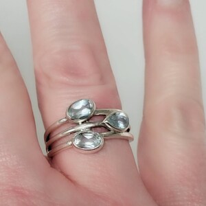 Coral Gemstone Tree of Life With Roots Pendant Jewelry 925 - Etsy