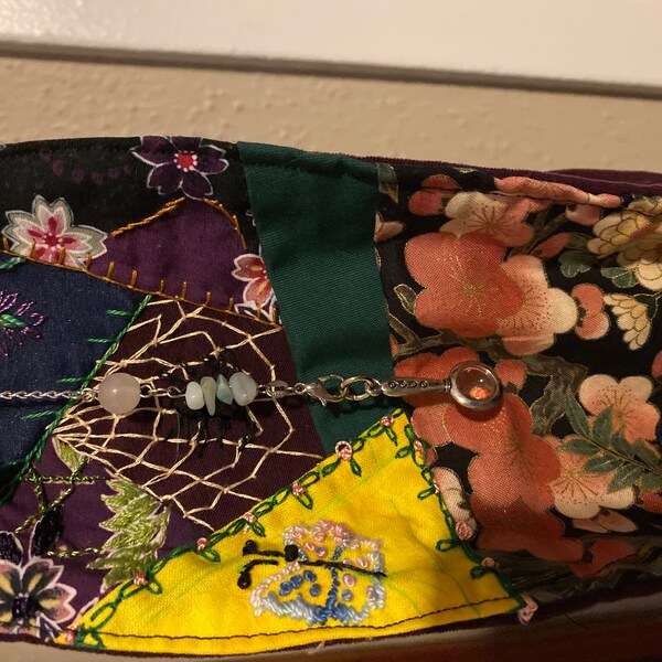 Pastel Aesthetic Lavender Lock and Key Keychain. - Etsy