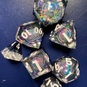 Dragon Reading Book Statue, 3D Printed Resin Art Sculpture, Outdoor ...