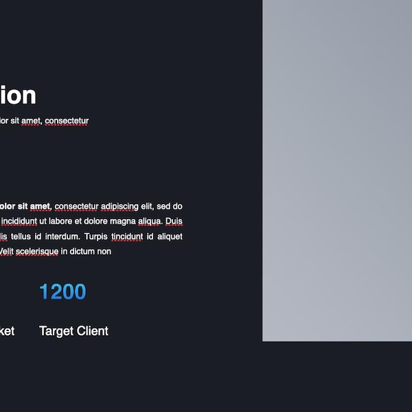Excel VBA Cheat Sheet Visual Basic for Applications Printable Excel ...