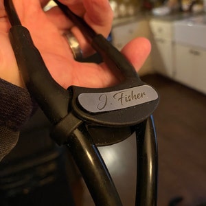 Personalized Hand Sculpture Couple Wedding Anniversary Statue Family ...