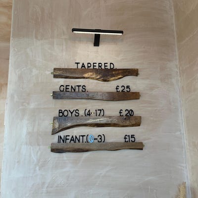 Drunkards Path Template Set, Ruler, Quilting, English Paper Piecing,6 ...