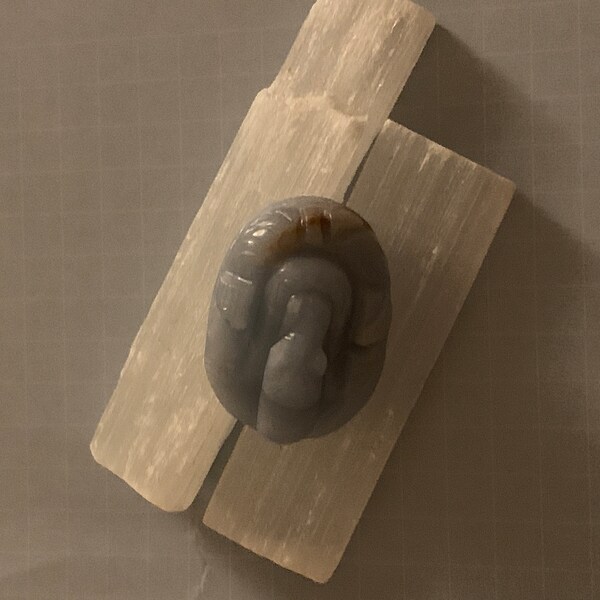 Healing Bowl Crystal Bowl Charging Bowl himalayan Clear Crystal Round ...