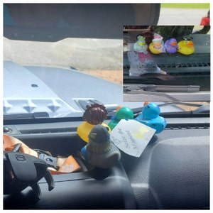 RPSGT Decal Sleep Tech Decal Sleep Tech Sticker - Etsy