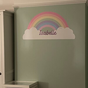 Paw Wall Decal, Dog Paw Wall Decal, Paw Print Decal, Paws Wall Stickers ...