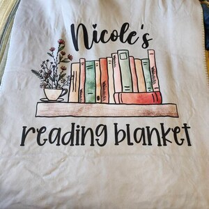 ARC advanced Reader Copy Printable Tracker, Book Log, Book Lover, Book ...