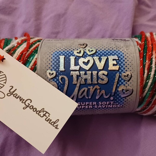 Yarn Spinner, 3d Printed Yarn Holder - Etsy